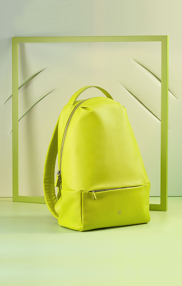 Leather bags, colorful wallets and accessories | dudubags